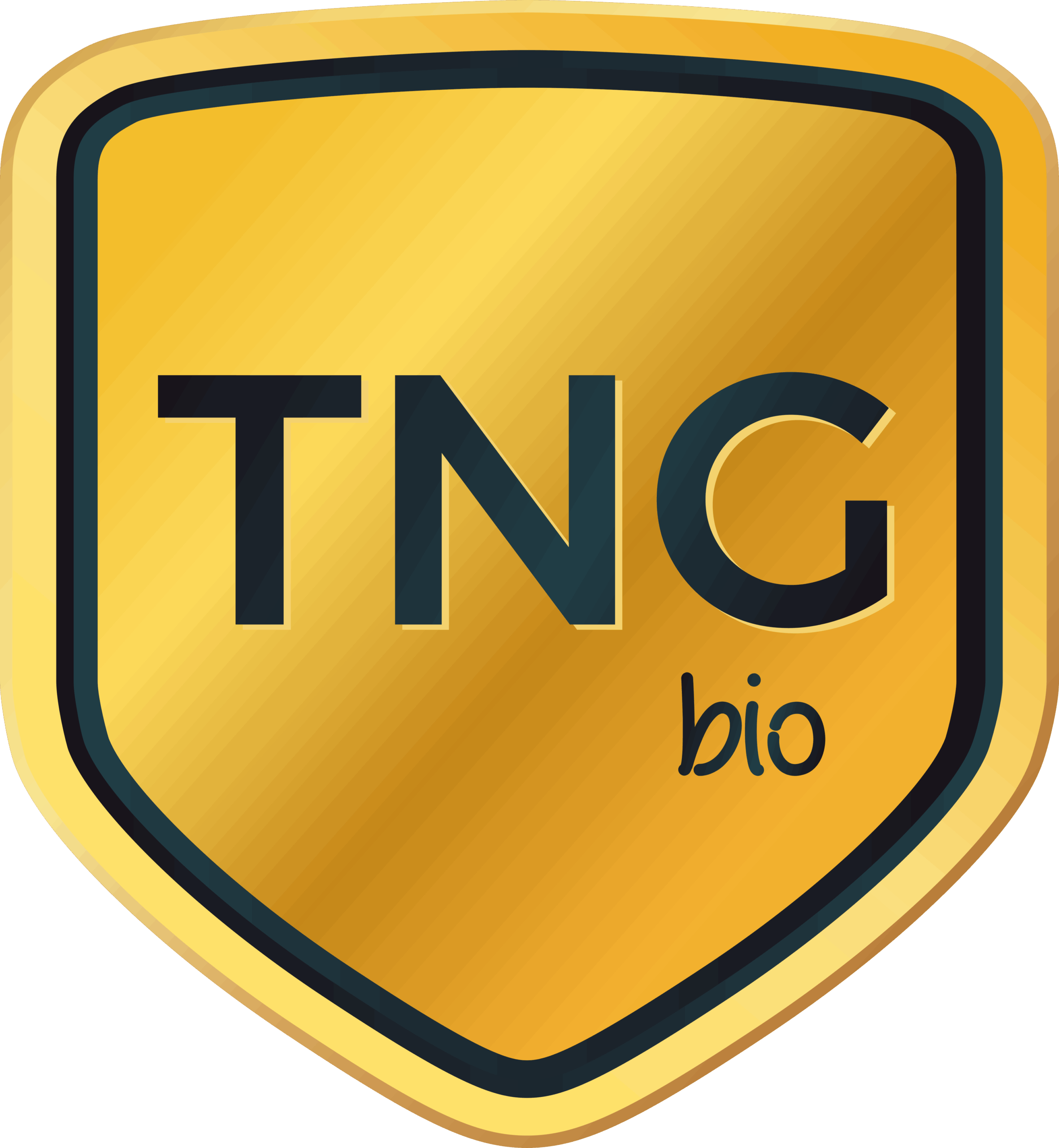 Benefits of biotechnology - TNG Bio